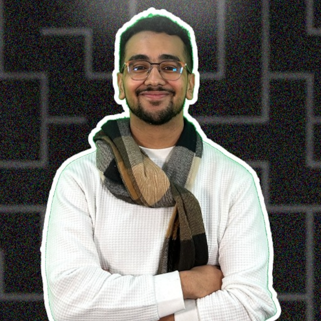 Nantes - International